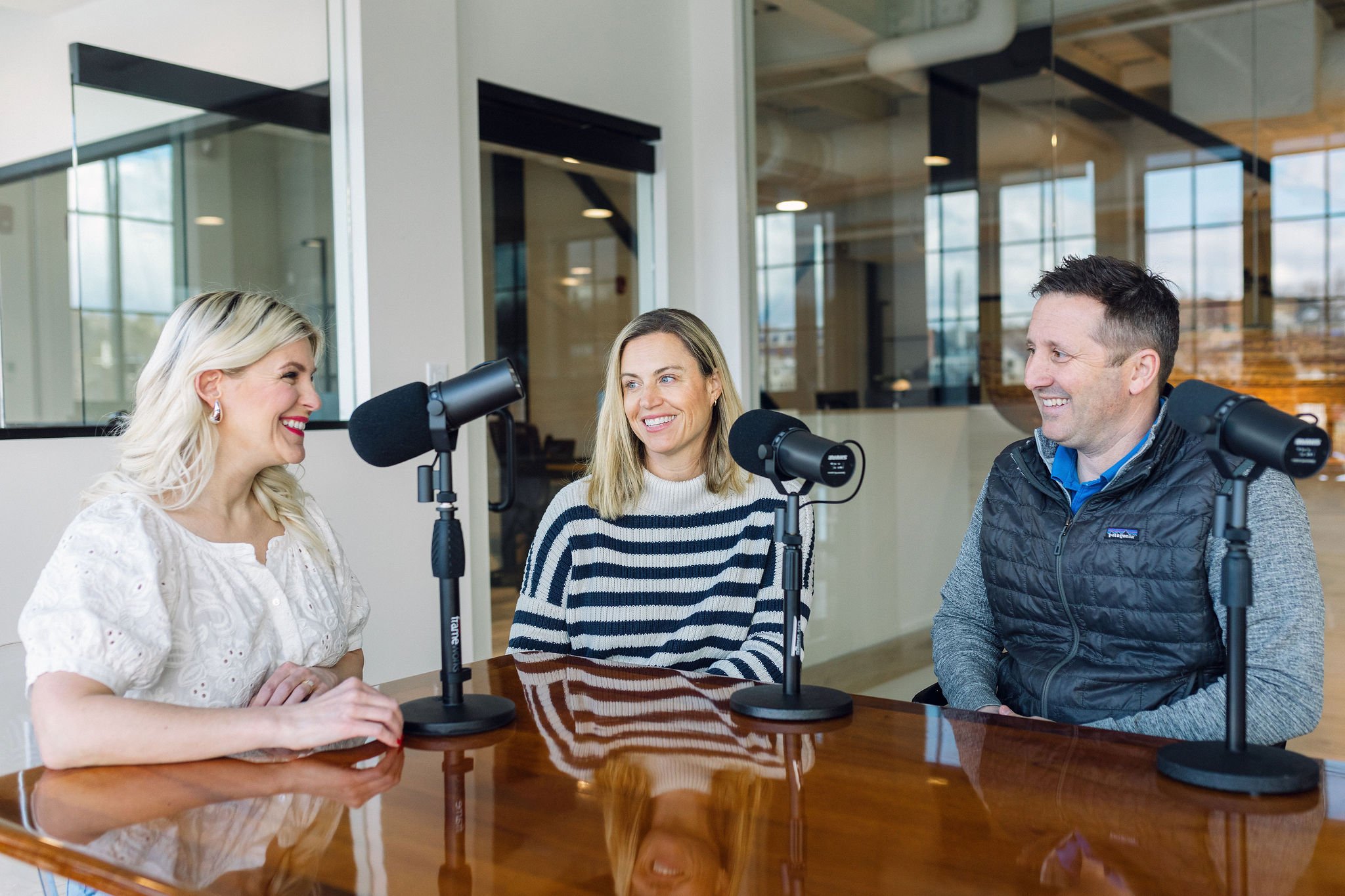 Camden Famous | Heavy Element